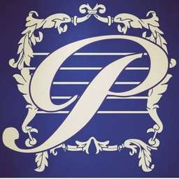 Prestige Music Academy - Crunchbase Company Profile & Funding