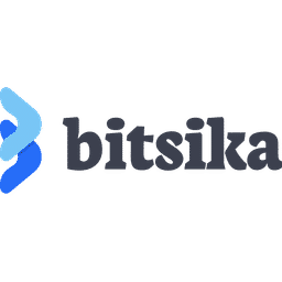 Bitsika - Crunchbase Company Profile & Funding