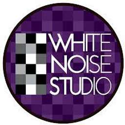 White Noise Studio - Crunchbase Company Profile & Funding