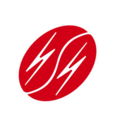 Suba Solutions - Crunchbase Company Profile & Funding