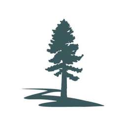 Deschutes County Title - Crunchbase Company Profile & Funding