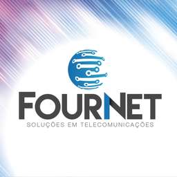 FourNet Telecom - Tech Details