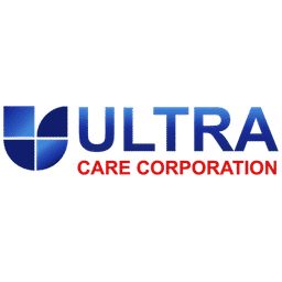 ULTRACARE CORPORATION - Crunchbase Company Profile & Funding