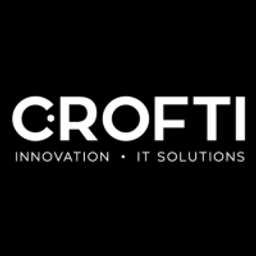 CROFTi - Crunchbase Company Profile & Funding
