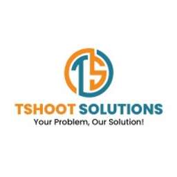 TShoot Solutions - Crunchbase Company Profile & Funding
