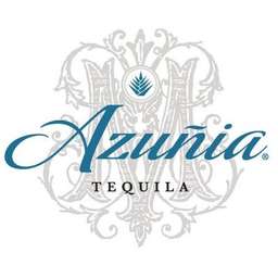 Azunia Tequila - Crunchbase Company Profile & Funding