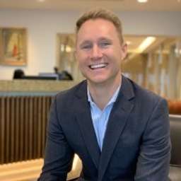 Matthew Baumgartner - Chief Technology Officer @ PropertyMe ...