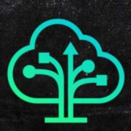 Skill Tree Staffing - Crunchbase Company Profile & Funding