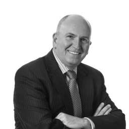 Rob Brewer - Crunchbase Person Profile