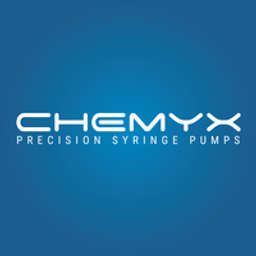 Chemyx, Inc. - Tech Details