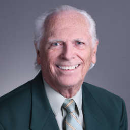 Jack Petty - Founder & President(Owner) @ Rabbex Logistics - Crunchbase ...