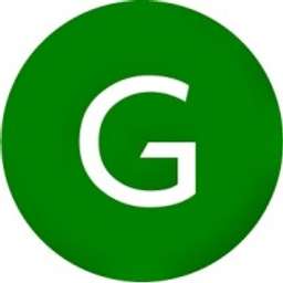 Gonzalez Design Group - Crunchbase Company Profile & Funding