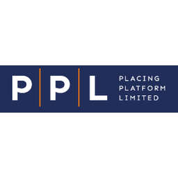 Placing Platform Limited - Crunchbase Company Profile & Funding