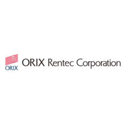 Orix Rentec - Crunchbase Company Profile & Funding