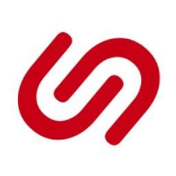 Consoltec - Crunchbase Company Profile & Funding