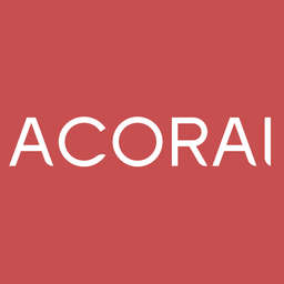 Acorai - Crunchbase Company Profile & Funding