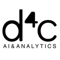 D4C - Crunchbase Company Profile & Funding