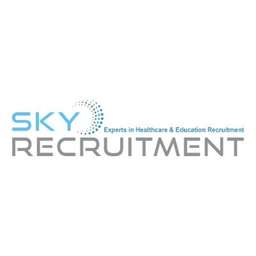 Sky Recruitment - Crunchbase Company Profile & Funding