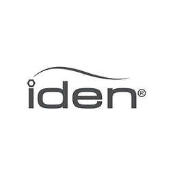 Iden Cosmetics - Crunchbase Company Profile & Funding
