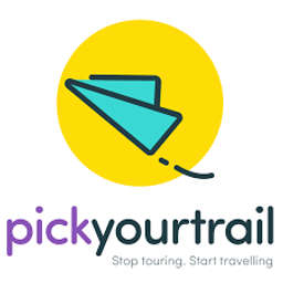 PickYourTrail - Crunchbase Company Profile & Funding