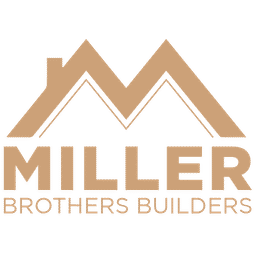 Miller Brothers Builders - Crunchbase Company Profile & Funding