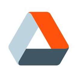 Servitelecom - Crunchbase Company Profile & Funding