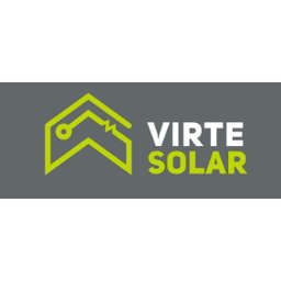 Virte Solar - Crunchbase Company Profile & Funding
