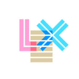 Lex - Crunchbase Company Profile & Funding
