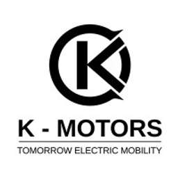 K-Motors - Crunchbase Company Profile & Funding