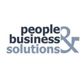People & Business Solutions - Crunchbase Company Profile & Funding