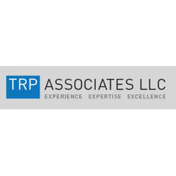 TRP Associates - Crunchbase Company Profile & Funding
