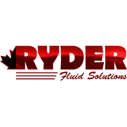 Ryder Fluid Solutions - Crunchbase Company Profile & Funding