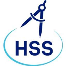 Hudson Street Solutions - Crunchbase Company Profile & Funding