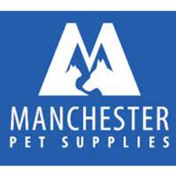Manchester Pet Supplies - Crunchbase Company Profile & Funding