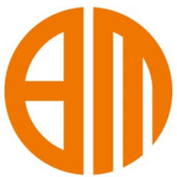 Boulder Mills - Crunchbase Company Profile & Funding