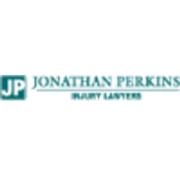 Jonathan Perkins Injury Lawyers - Crunchbase Company Profile & Funding