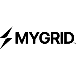 MyGrid - Crunchbase Company Profile & Funding