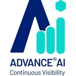 ADVANCE®AI - Crunchbase Company Profile & Funding