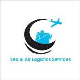 Sea & Air Logistics Services - Crunchbase Company Profile & Funding