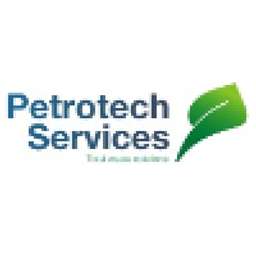 Petrotech Services - Crunchbase Company Profile & Funding
