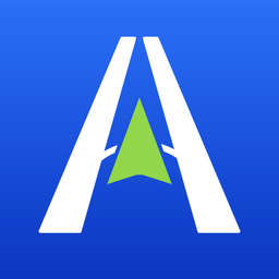 AutoMapa - Crunchbase Company Profile & Funding