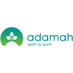 Adamah - Crunchbase Company Profile & Funding