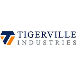 Tigerville Industries - Crunchbase Company Profile & Funding