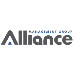 Alliance Management Group - Crunchbase Company Profile & Funding