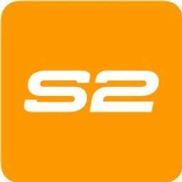 S2 Pass - Crunchbase Company Profile & Funding
