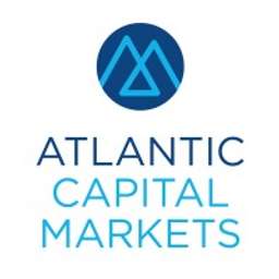 Atlantic Capital Markets - Crunchbase Company Profile & Funding
