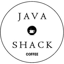 Java Shack - Crunchbase Company Profile & Funding