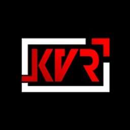 KVR Analytics - Crunchbase Company Profile & Funding
