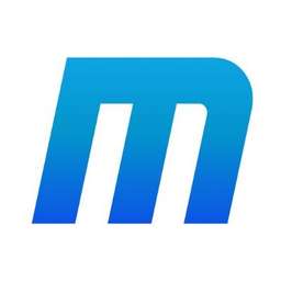 Mactosys software solution - Crunchbase Company Profile & Funding