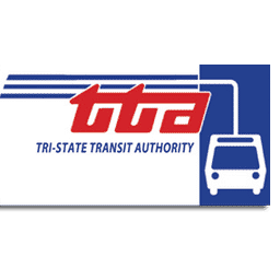 Tri-State Transit Authority - Crunchbase Company Profile & Funding